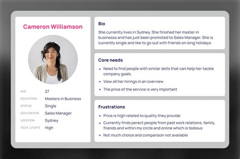 Using Emotional Design In Ux Procreator Blog
