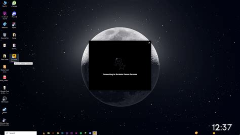 Can Someone Help Me Solve This This Just Keeps On Loading And None Of