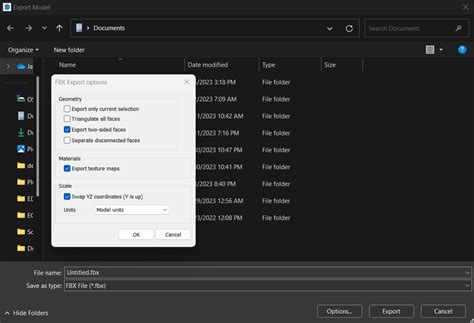 Is There An Extension To Give Thickness To Single Layer Faces Extensions Sketchup Community