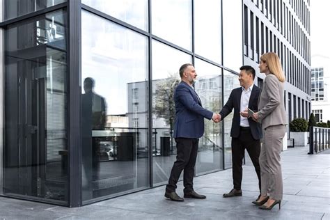 Audit Management System Internal Audit Software