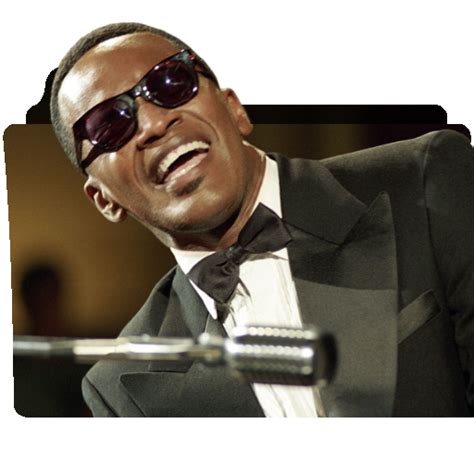 Ray 2 By Kahlanamnelle On Deviantart