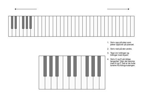 Tegn E Trilling Er Tv Ill Linger Pdf