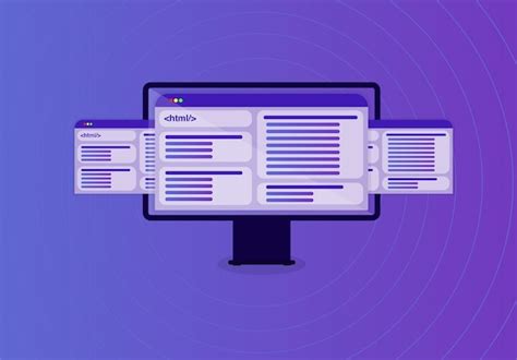 Premium Vector Web Site Design And Development Concept
