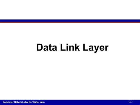 unit 2 data comp pptx pdf