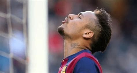 La Liga Rejects Payment By Neymars Lawyers Channels Television
