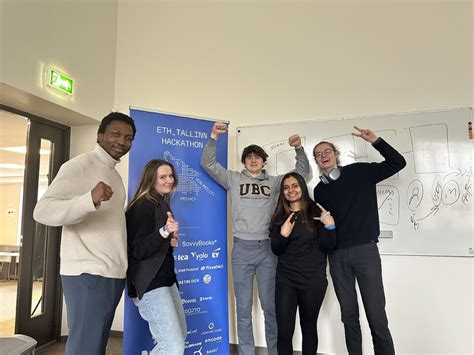 Video Simon Sure On Linkedin Eth Blockchain Technology