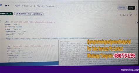 Python Assignment⭐exam⭐quiz⭐project Helper For International School⭐college⭐university
