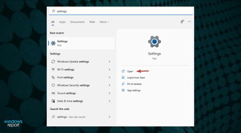 System Reserved Partition Not Showing In Disk Management Fix