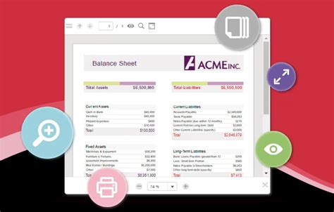 How To Create Simple Reports With Printdocument In C Статьи