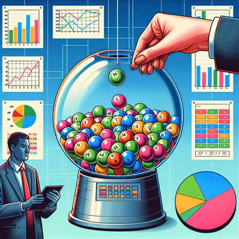 Understanding Simple Random Sampling A Beginners Guide Statismed