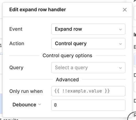 I Ri Currentrow Currentsourcerow Not Resolved Right In Expandable