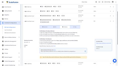 How To Manage Windows 7 And 8 1 Devices With Scalefusion Mdm