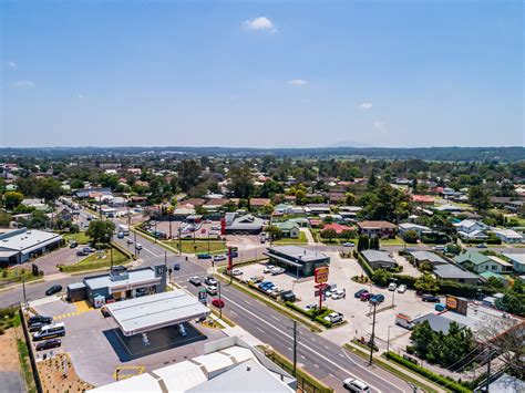 Singleton Bypass Plans Mark Major Milestone News