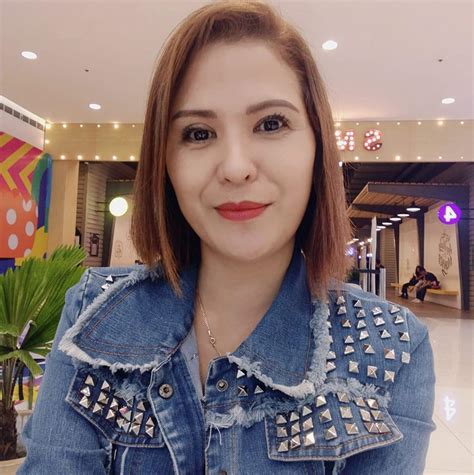 Over Protective Nman Itong Si Josh Sarap Nman Sa Feeling Ganitong Lalaki😁 ️ ️ ️ Everyone