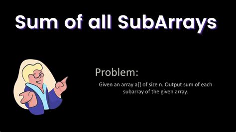 Cpp Problem Solution