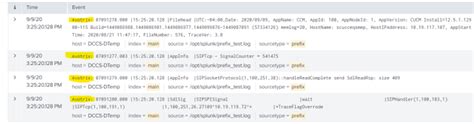 To Add Prefix To The Data Using Sedcmd Parameter In Splunk Avotrix