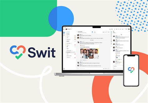 프론트엔드 개발자 Front End Developer 채용 랠릿