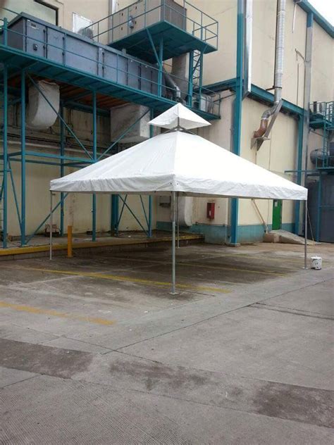 Renta De Carpas Chihuahua