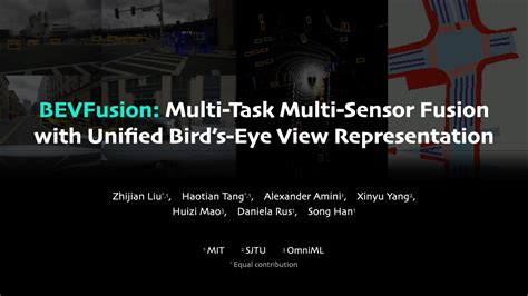 Di Wu On Linkedin Hiring Autonomousdriving Adas Perception