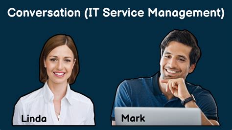 ServiceNow Spectaculars