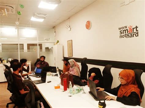 Angulartraining Learningculture Technologyjunction Teamdevelopment