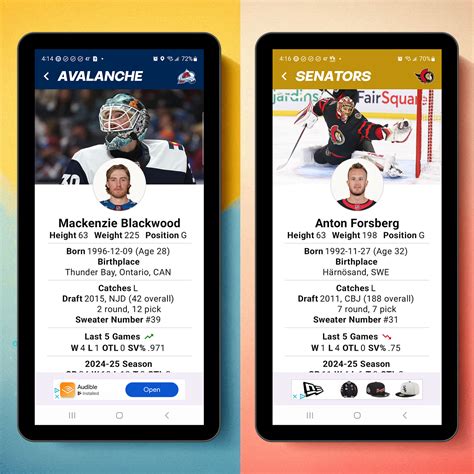 Android Devs We Might Be Writing Compose Code Wrong A Refactoring
