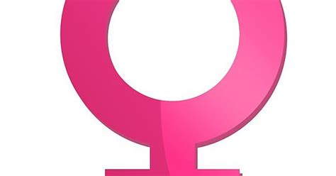 Based On Extrapolated Data From Porn Ive Watched Over Time These Are