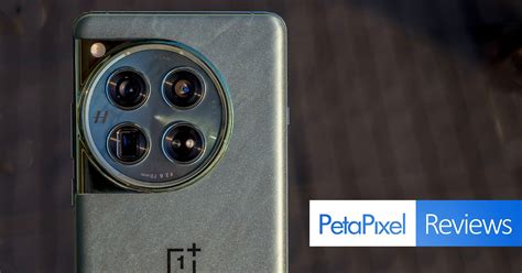 Oneplus 12 Review Better Photos All Around Funtechnow