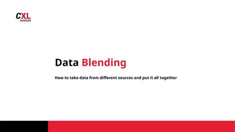 Slidesproduct Analyticslesson8xddpptx