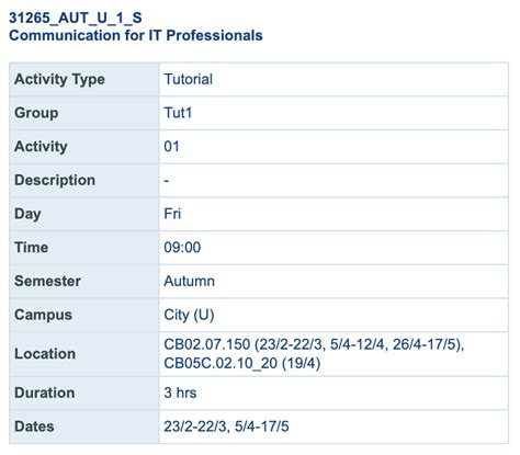 Tutorial Location R Uts