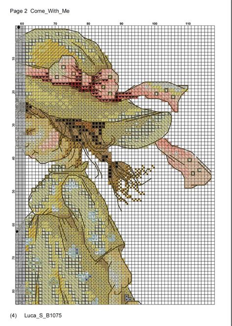 Альбом в увеличенном режиме Вышивание крестиком Вышитые крестиком открытки Вышивка крестом