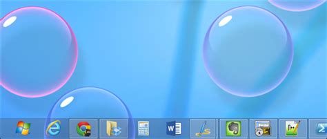 How To Make Windows Start The Screensaver Immediately When Locked