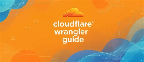 Mastering Podman Run Your Complete Guide To Modern Container Management Taos Blog
