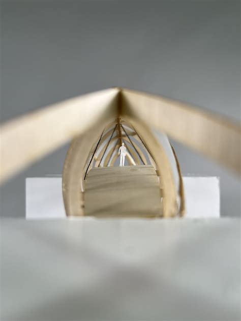 Architecture Laptop R Architecture