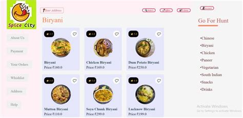 sneha kundu on linkedin webdevelopment codingjourney techinnovation