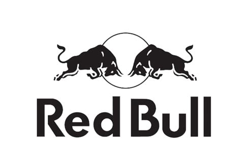 Fastexcel 120 Excel Spreadsheet Templates