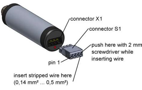 Labindia Pico Ph Meter User Manual Pdf At Mitchell Cushing Blog