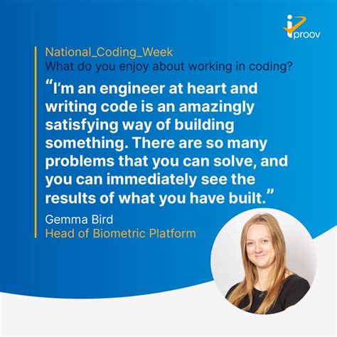 Gemma Bird Posted On Linkedin