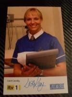 Lisa Kay Vintage Erotica Forums