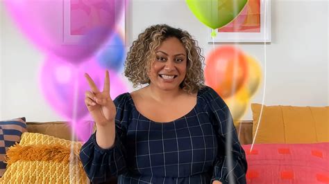 Ios 17 4 Might Give You More Options For Turning Off Those Facetime Reactions Techradar