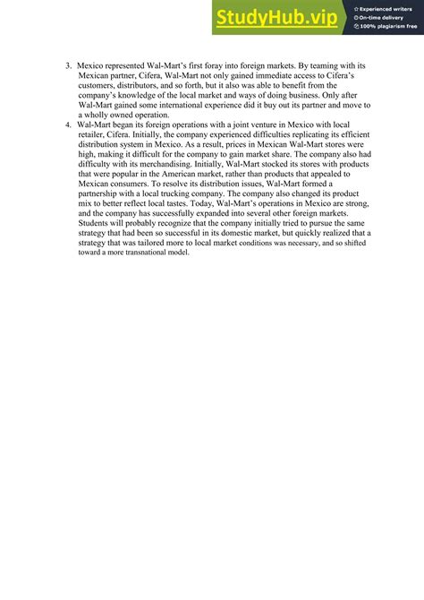 Assignment Chapter 12 Pdf