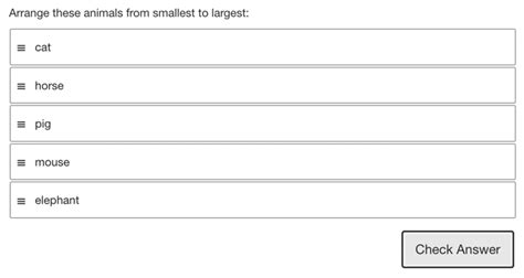 Learnosity Design System 20222lts Release Learnosity Product