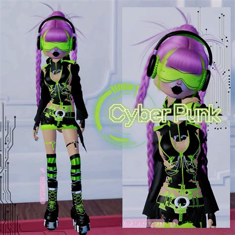 Best 12 Dti Dancer Music Video Outfit Dress To Impress Artofit