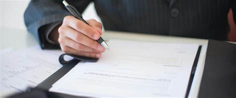 Как прописаться в квартире подробная инструкция