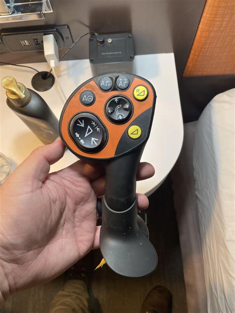 Multiplayer Map Recommendations Rfarmingsimulator