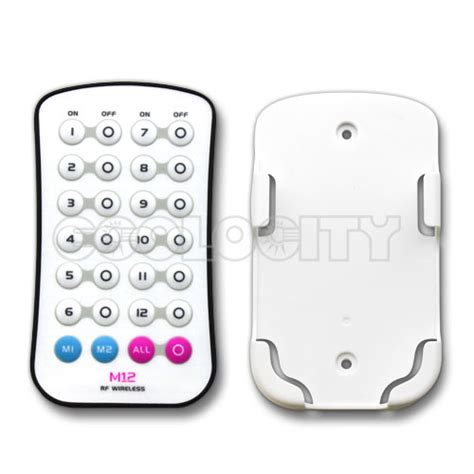 Wifi In LED Controller Control Different LED Strips Or Lights From Smart Phone Or Tablet