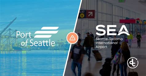 Dynamic Computing On Linkedin Cybersecurity Cyberattacks Pnw