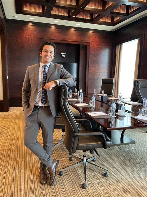 mohamed maher on linkedin you