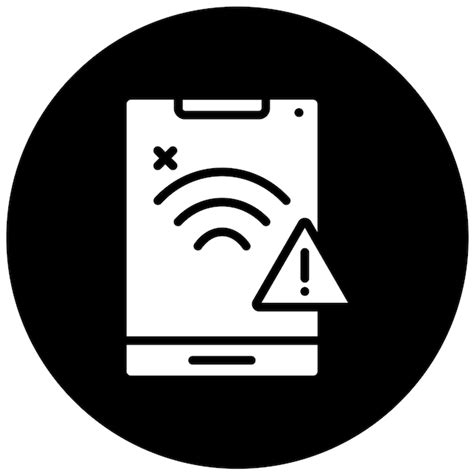 Premium Vector Vector Design Error Icon Style