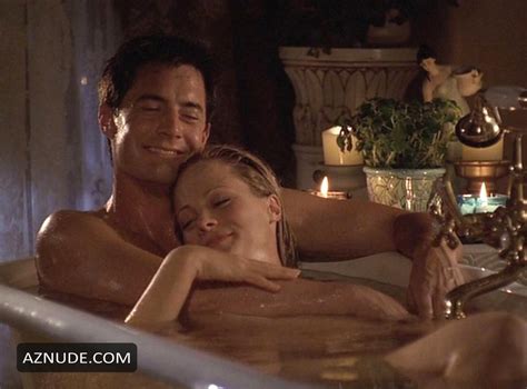 Alison Eastwood Nude Aznude